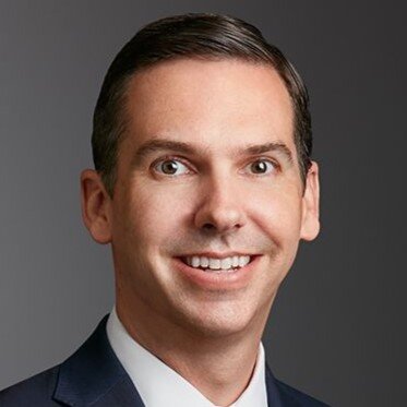 日米欧の競争法実務最新動向（後編） | DTFA Times | FA Portal | デロイト トーマツ グループ